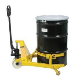 273250 Pallet Truck Drum Handler - Basco USA